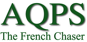 Association des Eleveurs et Propriétaires de Chevaux AQPS