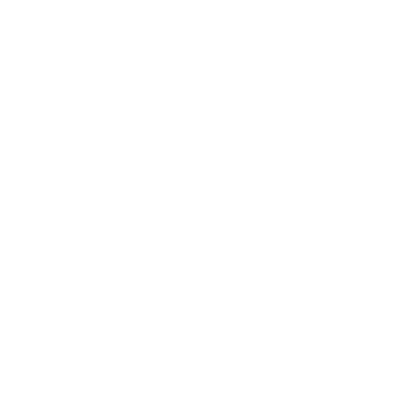 Association des Eleveurs et Propriétaires de Chevaux AQPS